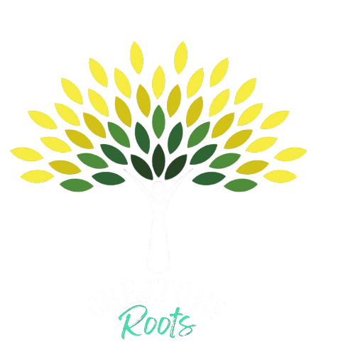 Creators-Roots :: Build your brand here.